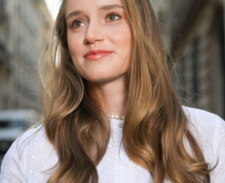 Prediksi Elena Rybakina vs. Shuai Zhang, Peluang, dan Pilihan untuk WTA ...