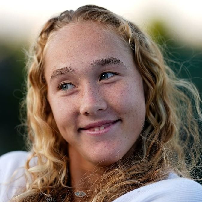 Mirra Andreeva Biography – Age, Height, Family, Boyfriend, Net Worth ...